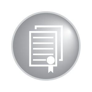 Our values. – Geogas Pacific