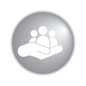 Our values. – Geogas Pacific