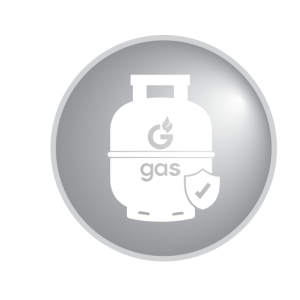 Geogas Pacific – Better Energy.