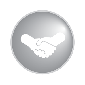 Our values. – Geogas Pacific