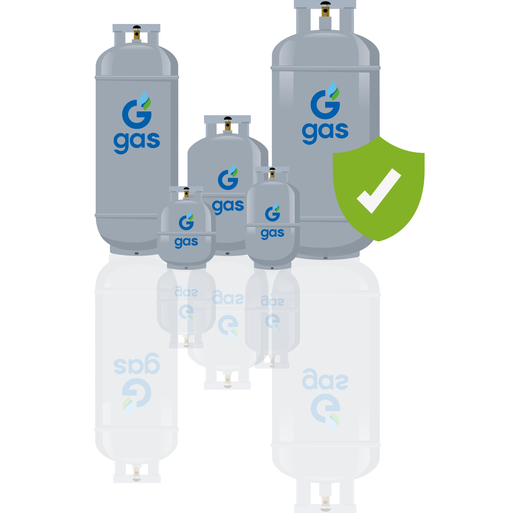 LPG Safety. – Geogas Pacific
